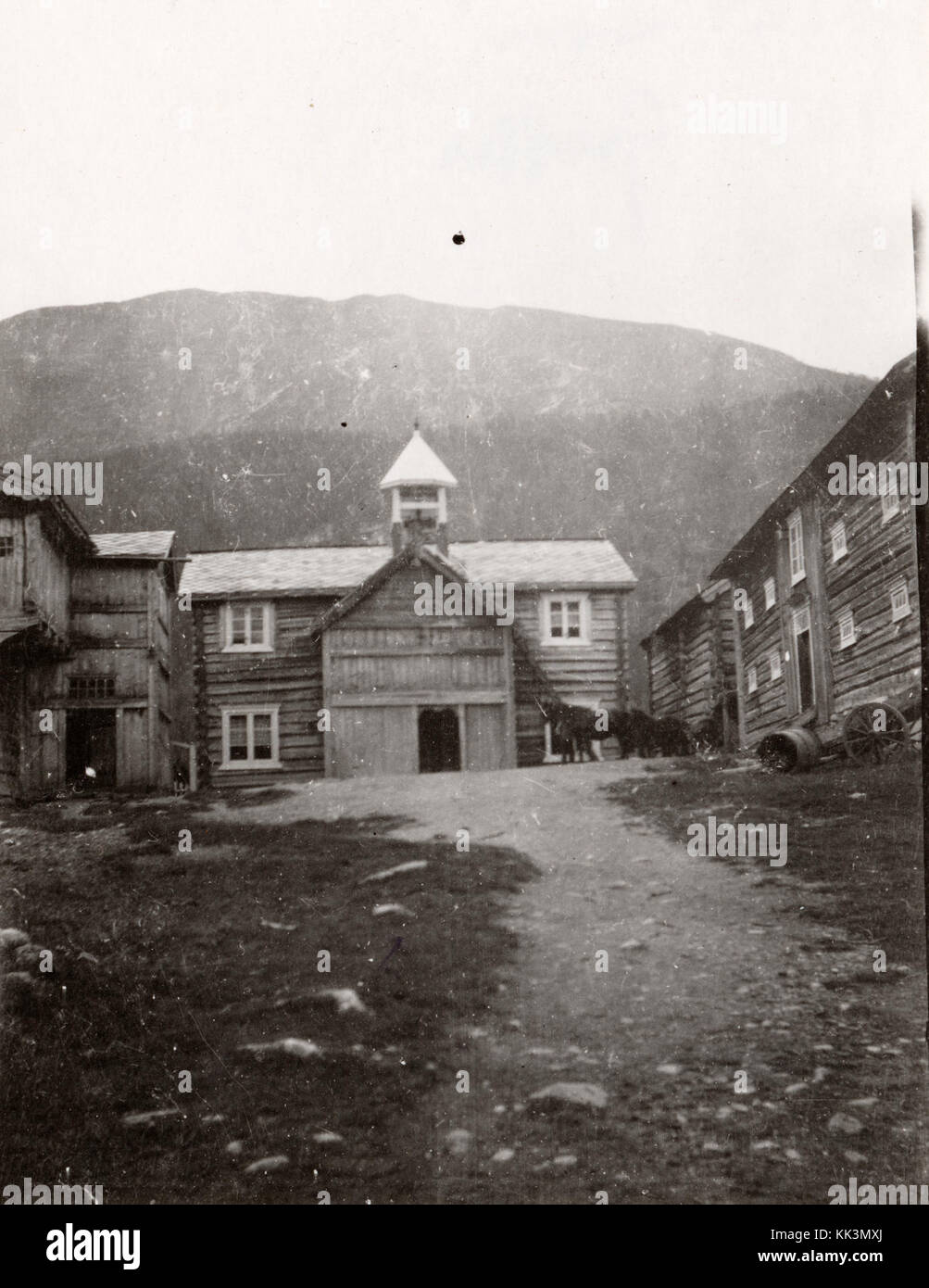 Graffer hi-res stock photography and images - Alamy