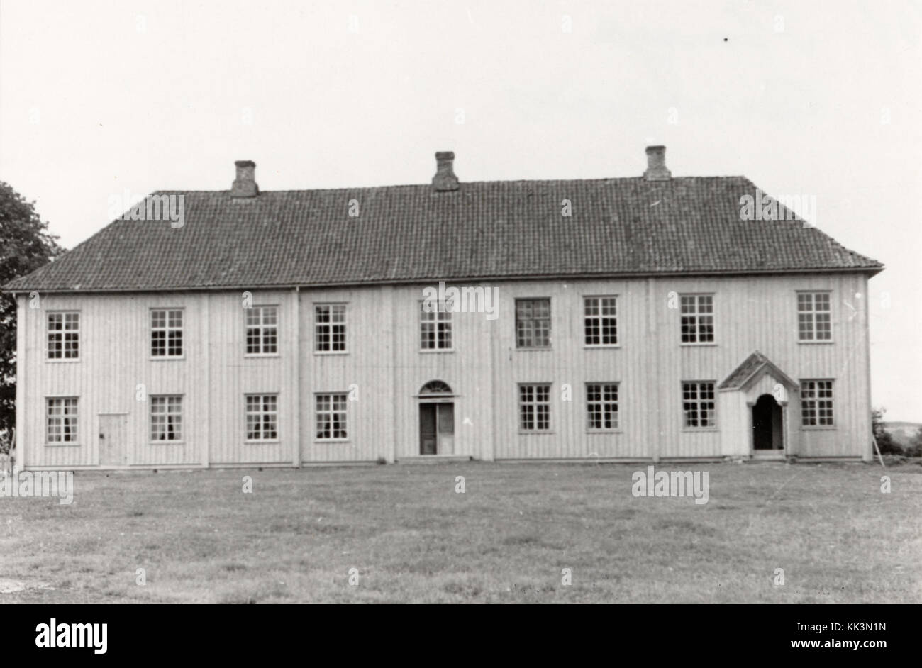 Ringnes hi-res stock photography and images - Alamy