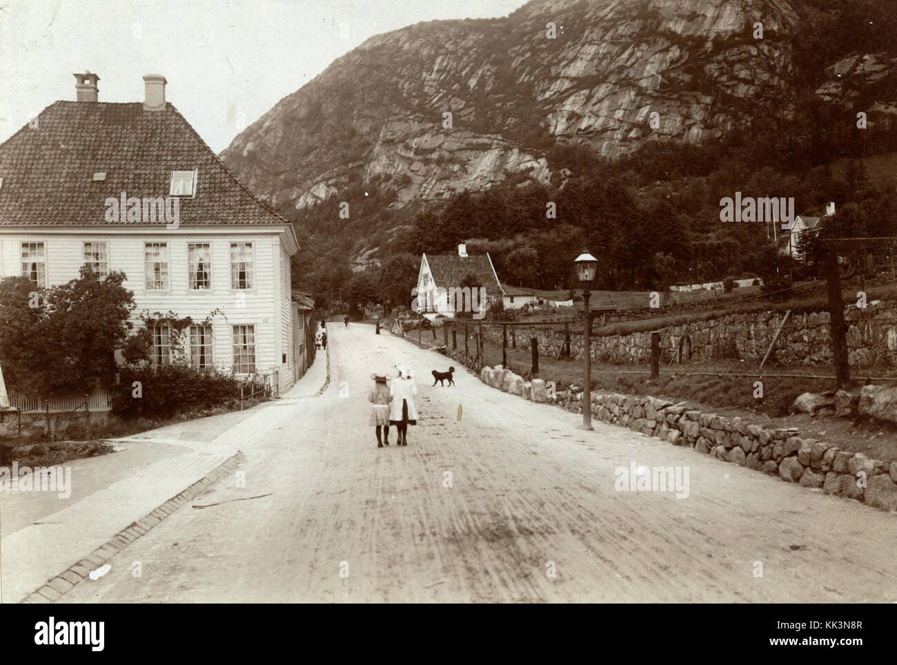 Valmtak hi-res stock photography and images - Alamy