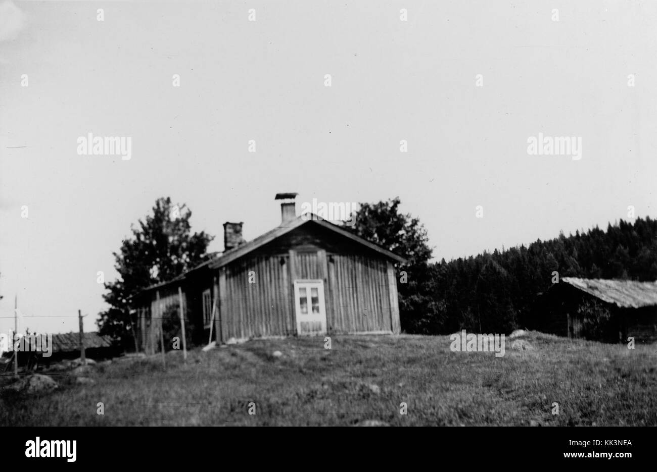 Ryen hi-res stock photography and images - Alamy