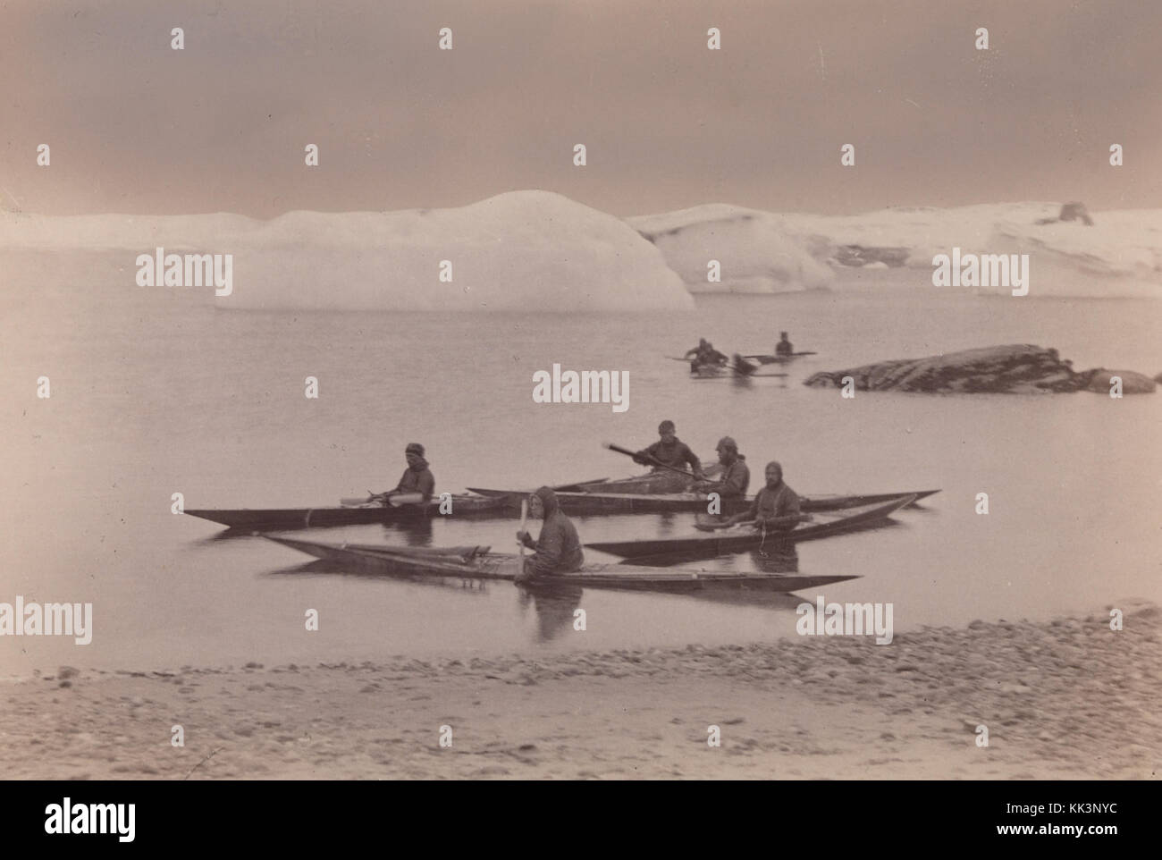 This reference appears to be a unique identifier for a specific item, possibly related to a ...