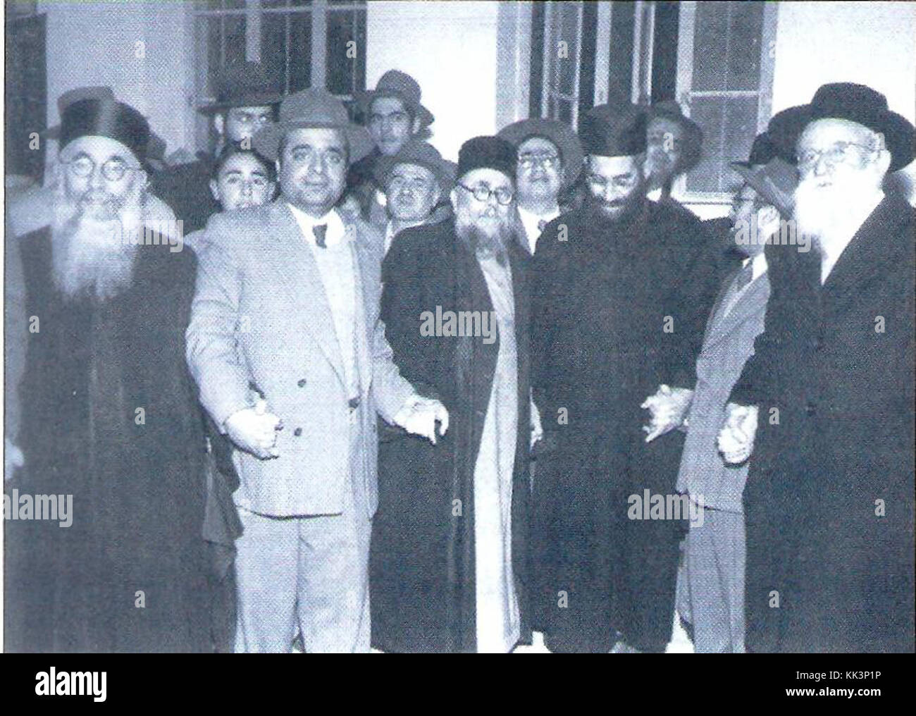 Abash hi-res stock photography and images - Alamy