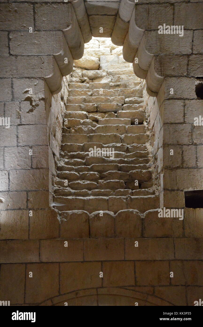 Zoom in on window hi-res stock photography and images - Alamy