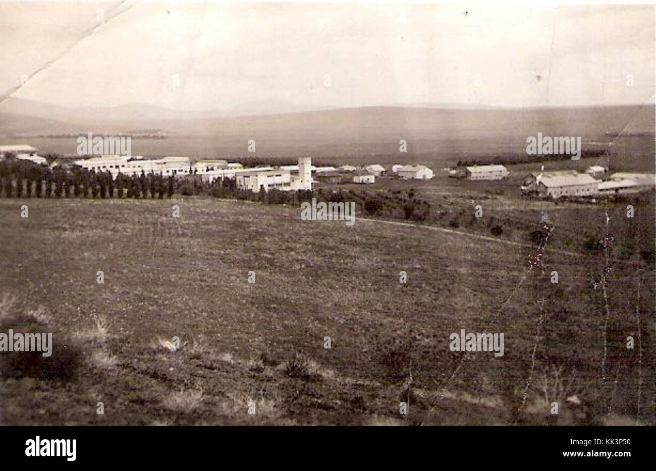 Beit alfa hi-res stock photography and images - Alamy