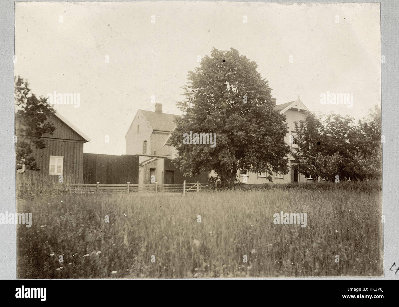 1898 040 hi-res stock photography and images - Alamy