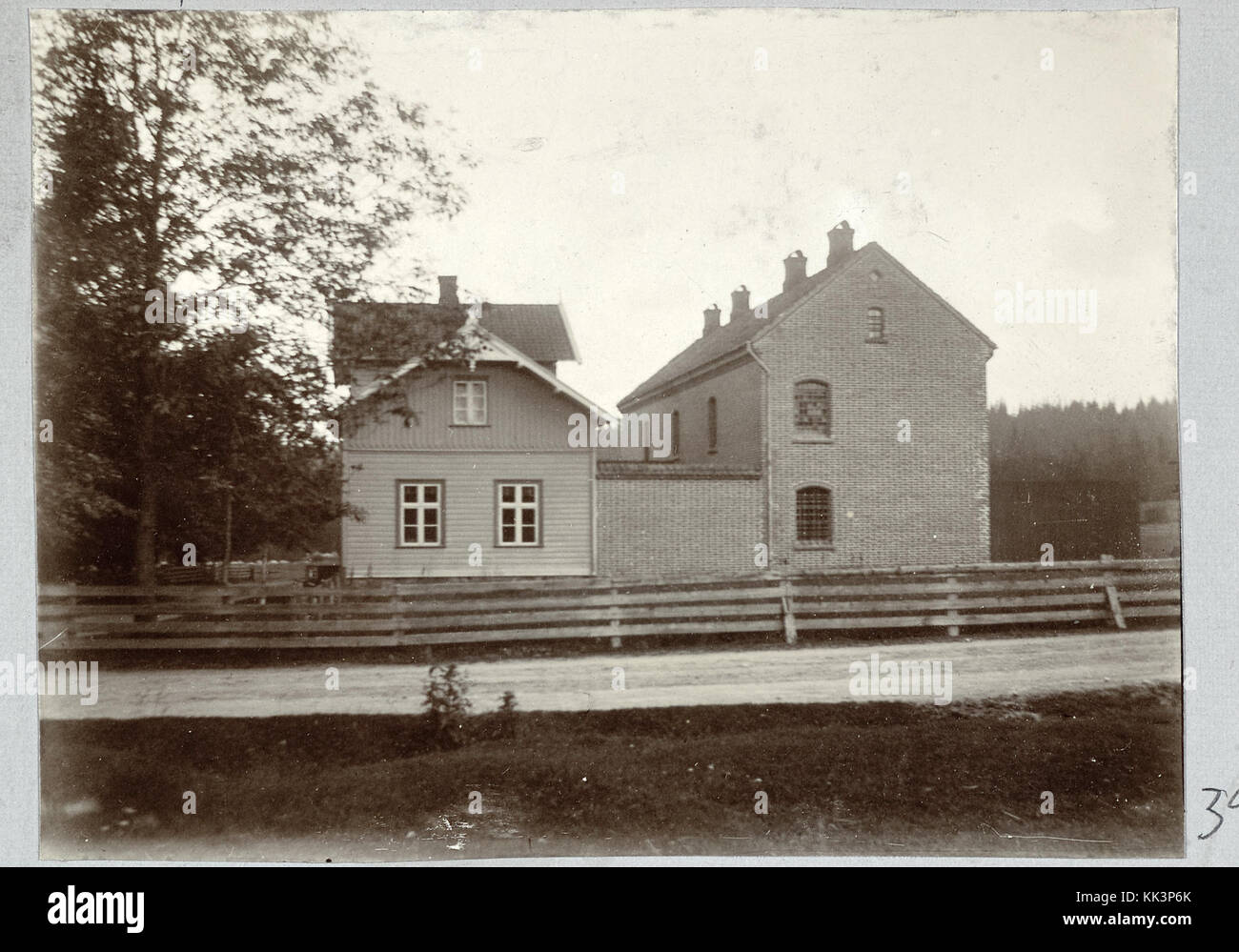 1898 039 hi-res stock photography and images - Alamy