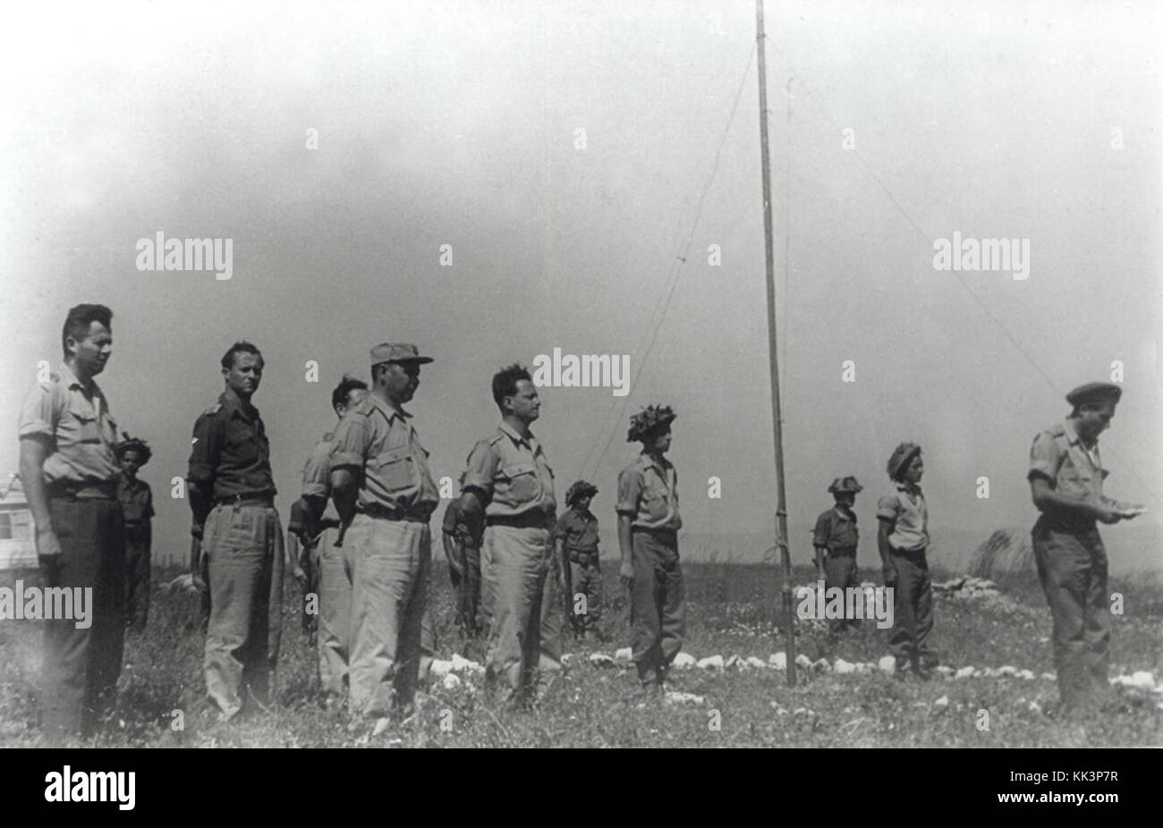 Malkia hi-res stock photography and images - Alamy