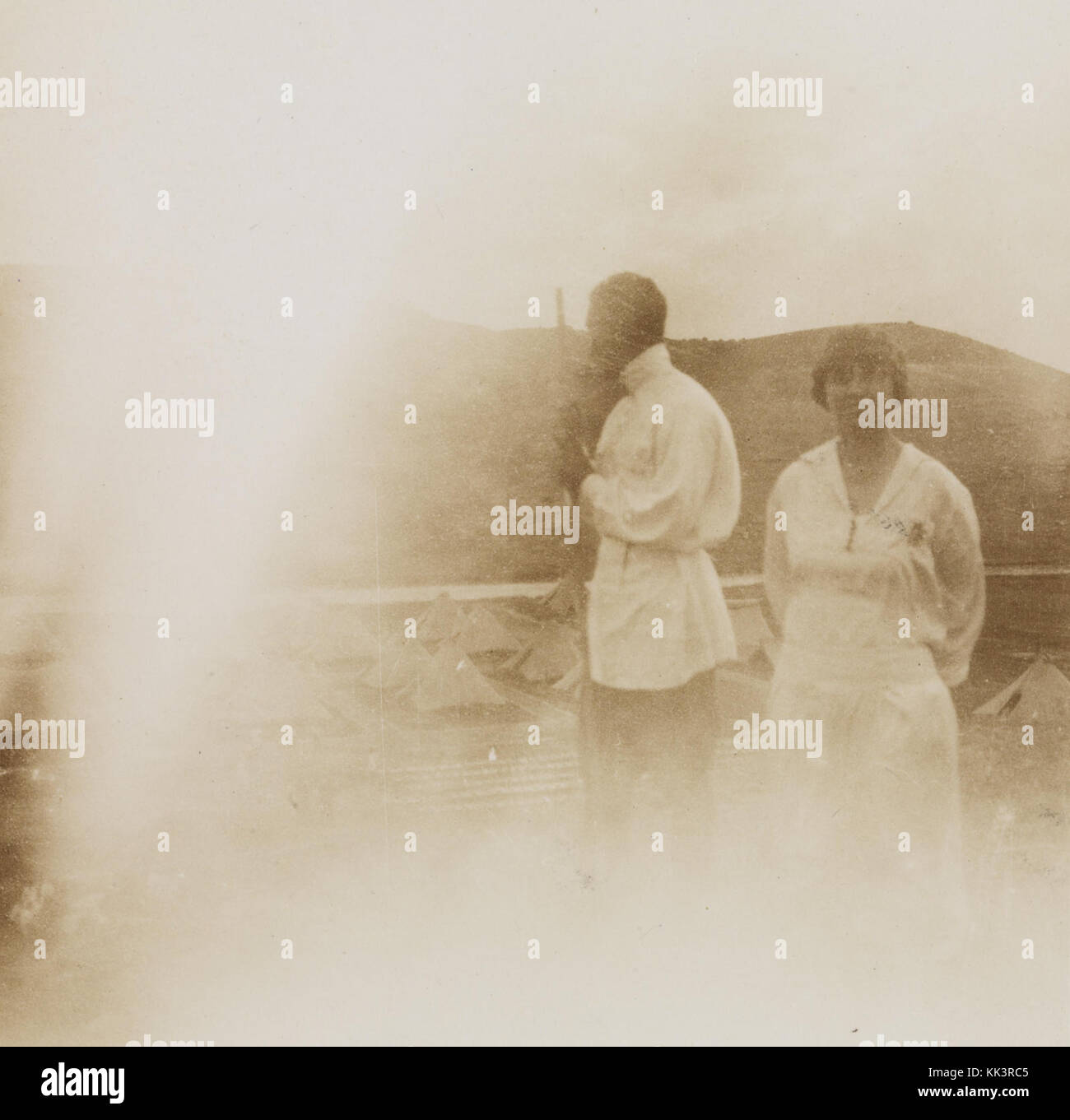 This appears to be a photographic image catalog reference number, often used for inventory ...