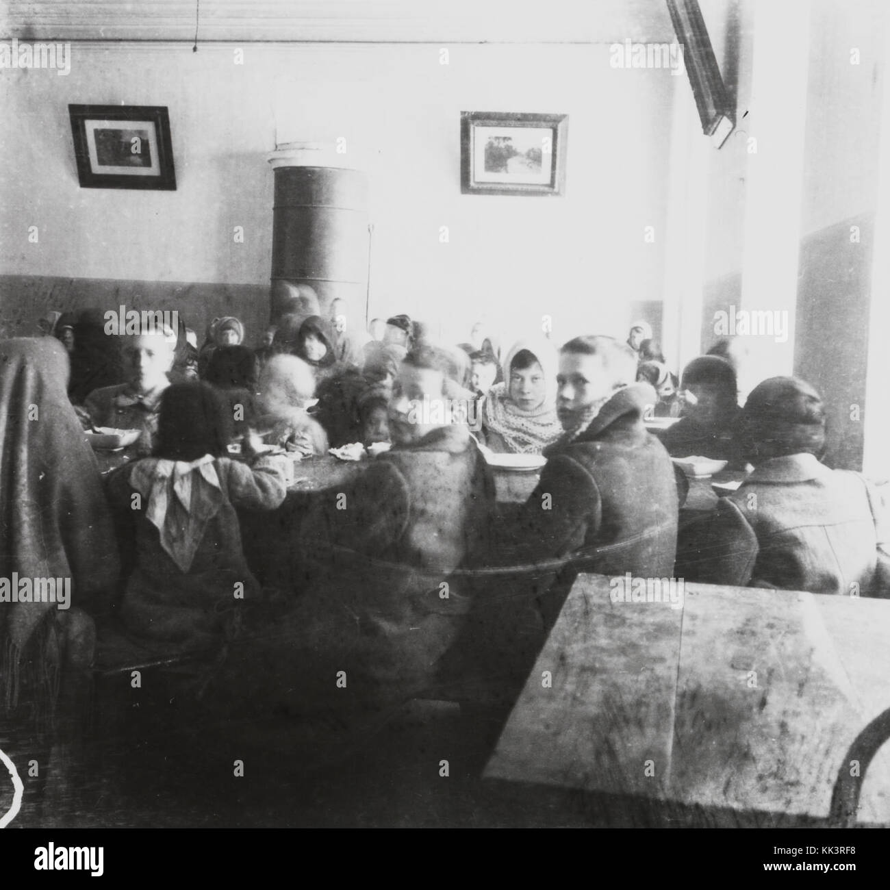 This entry refers to a specific building or structure identified by the ...