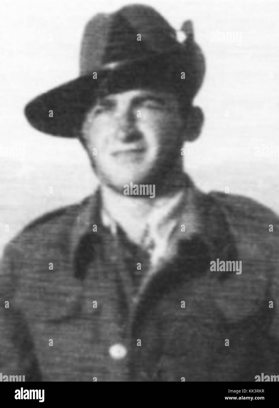 Avraham hi-res stock photography and images - Alamy