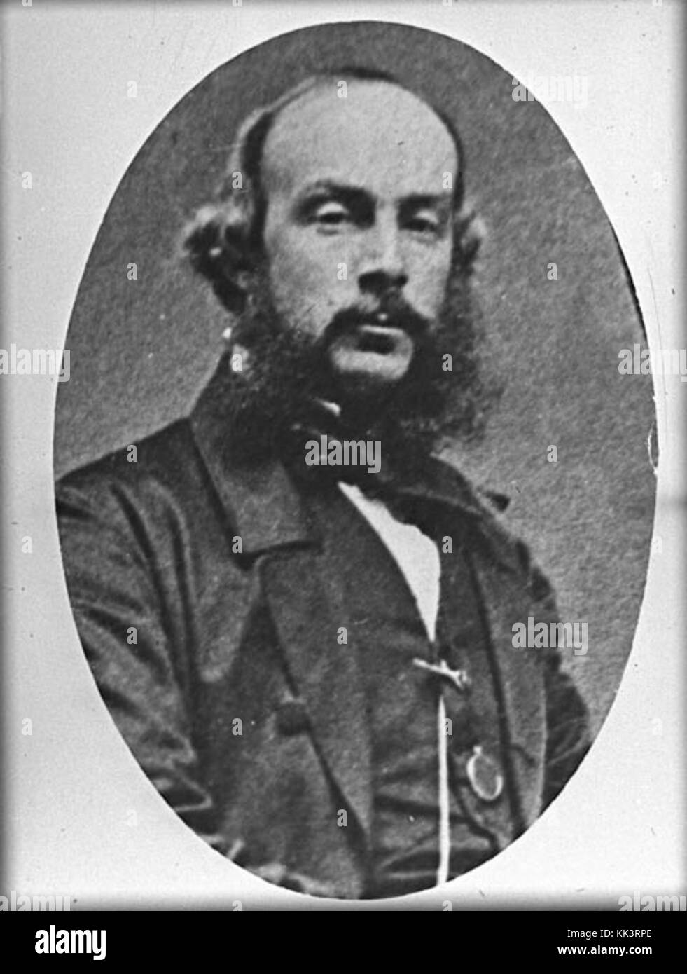 Dillon francis hi-res stock photography and images - Alamy