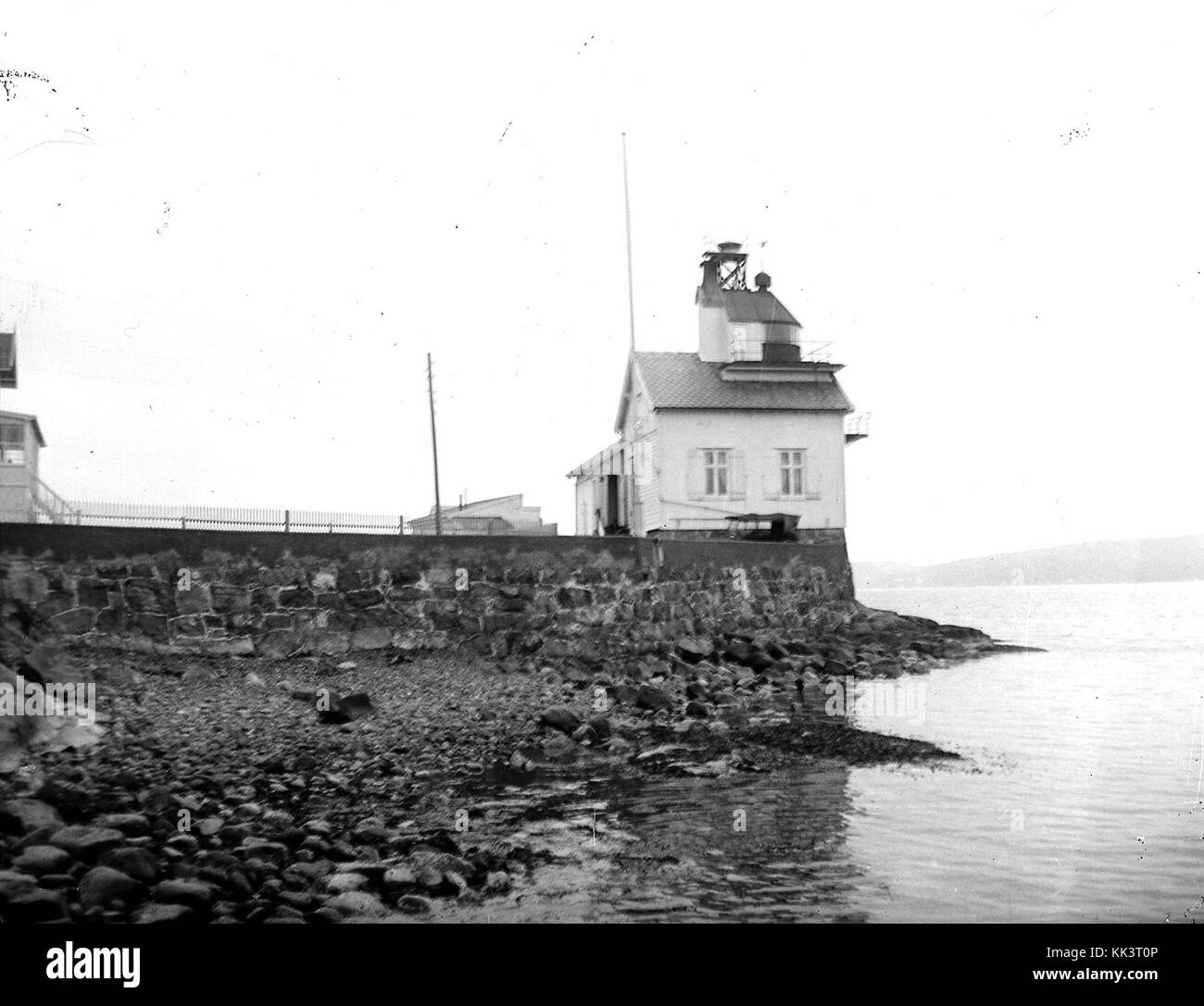 Hurum High Resolution Stock Photography and Images - Alamy