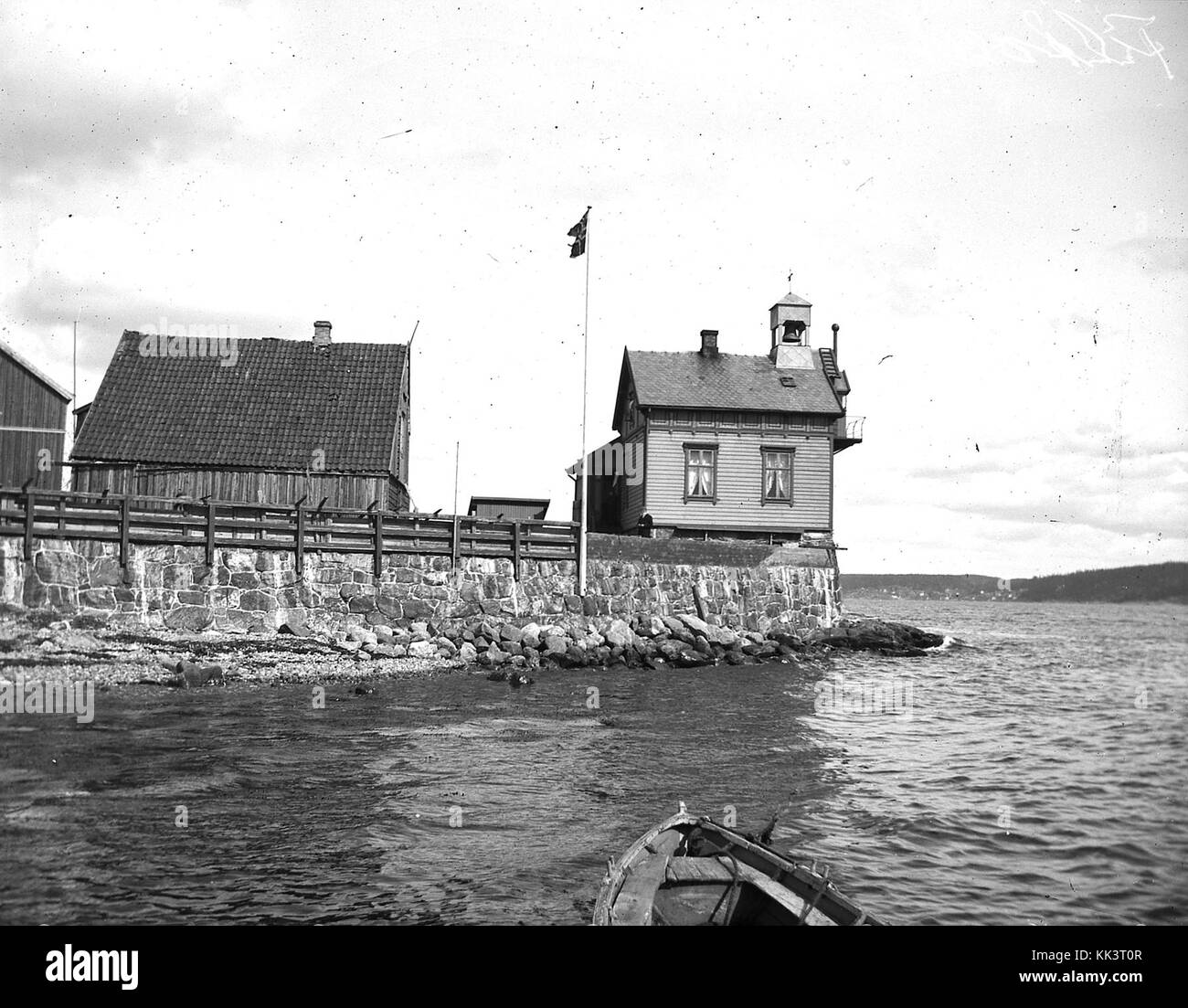 Hurum High Resolution Stock Photography and Images - Alamy