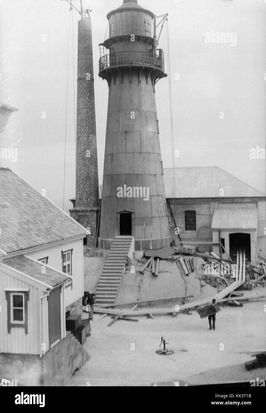 Ryvingen, Mandal S 1602U1 072 Stock Photo - Alamy