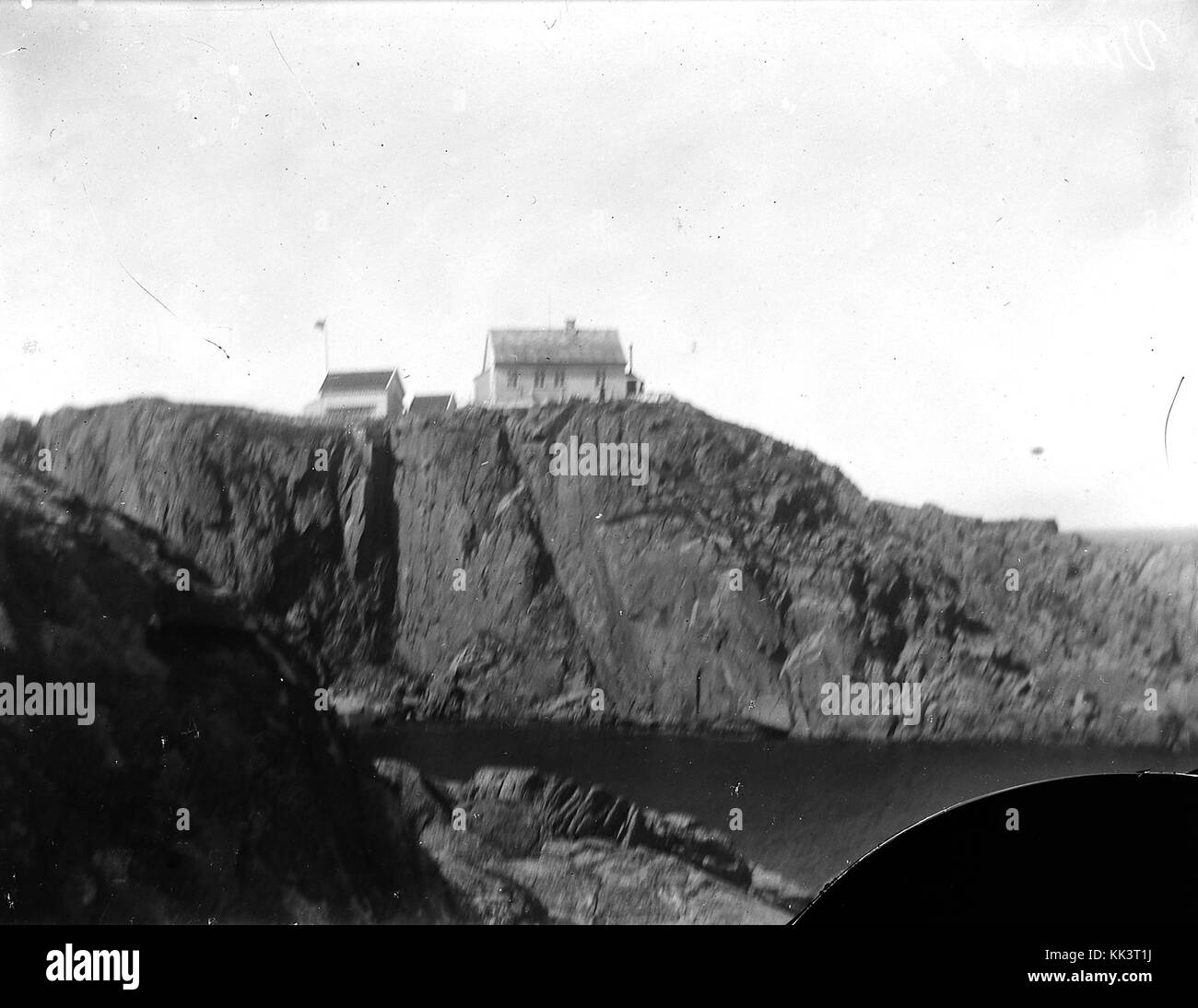 Varnes hi-res stock photography and images - Alamy