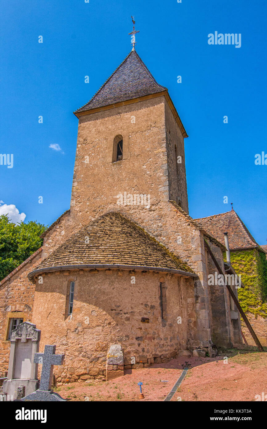 Building details medieval village hi-res stock photography and images ...