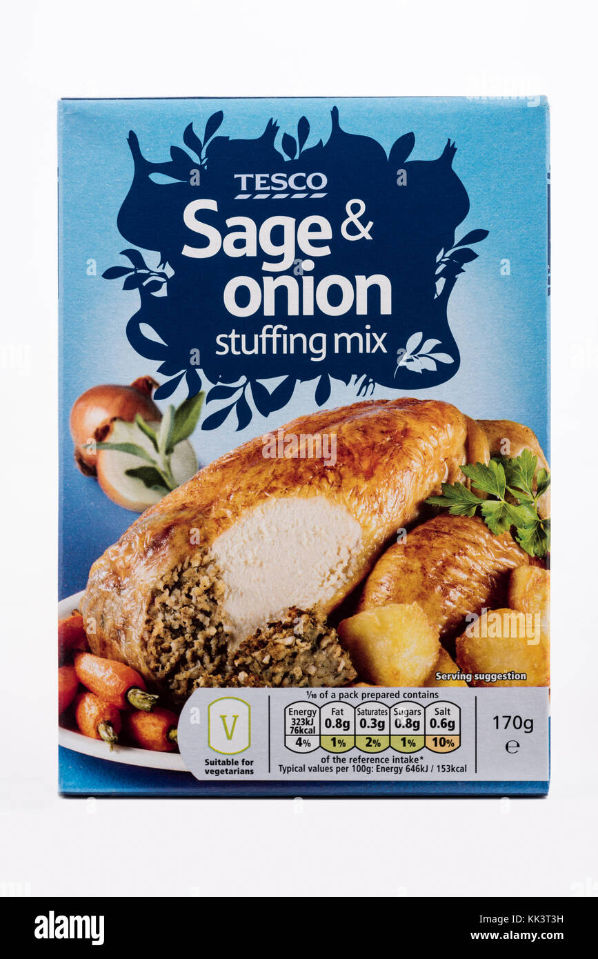 Food packaging box hi-res stock photography and images - Alamy