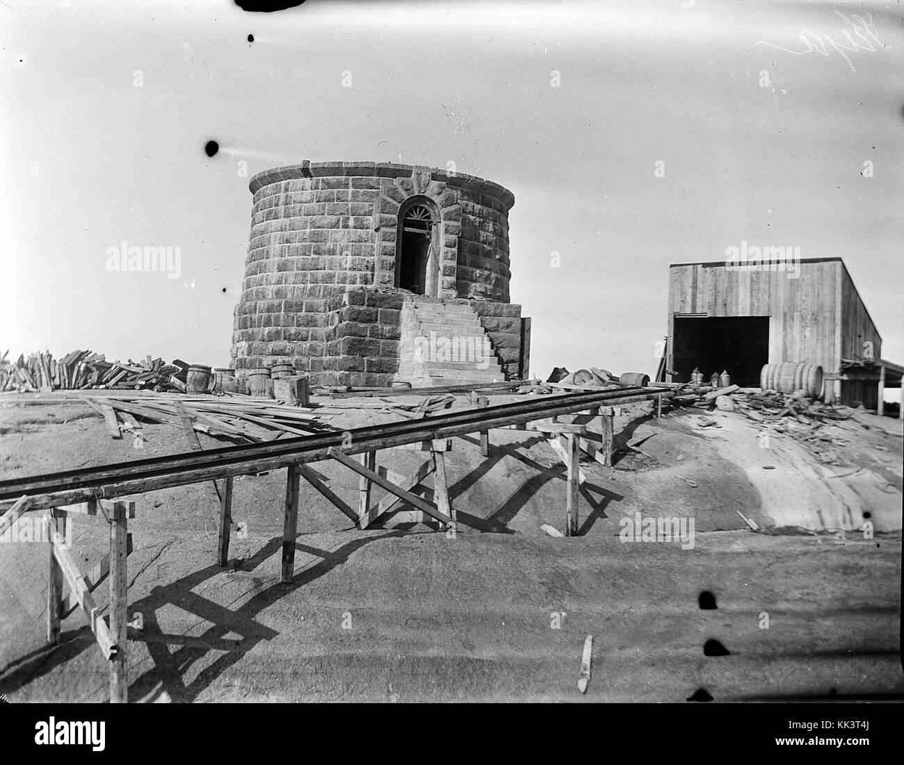 Osen hi-res stock photography and images - Alamy