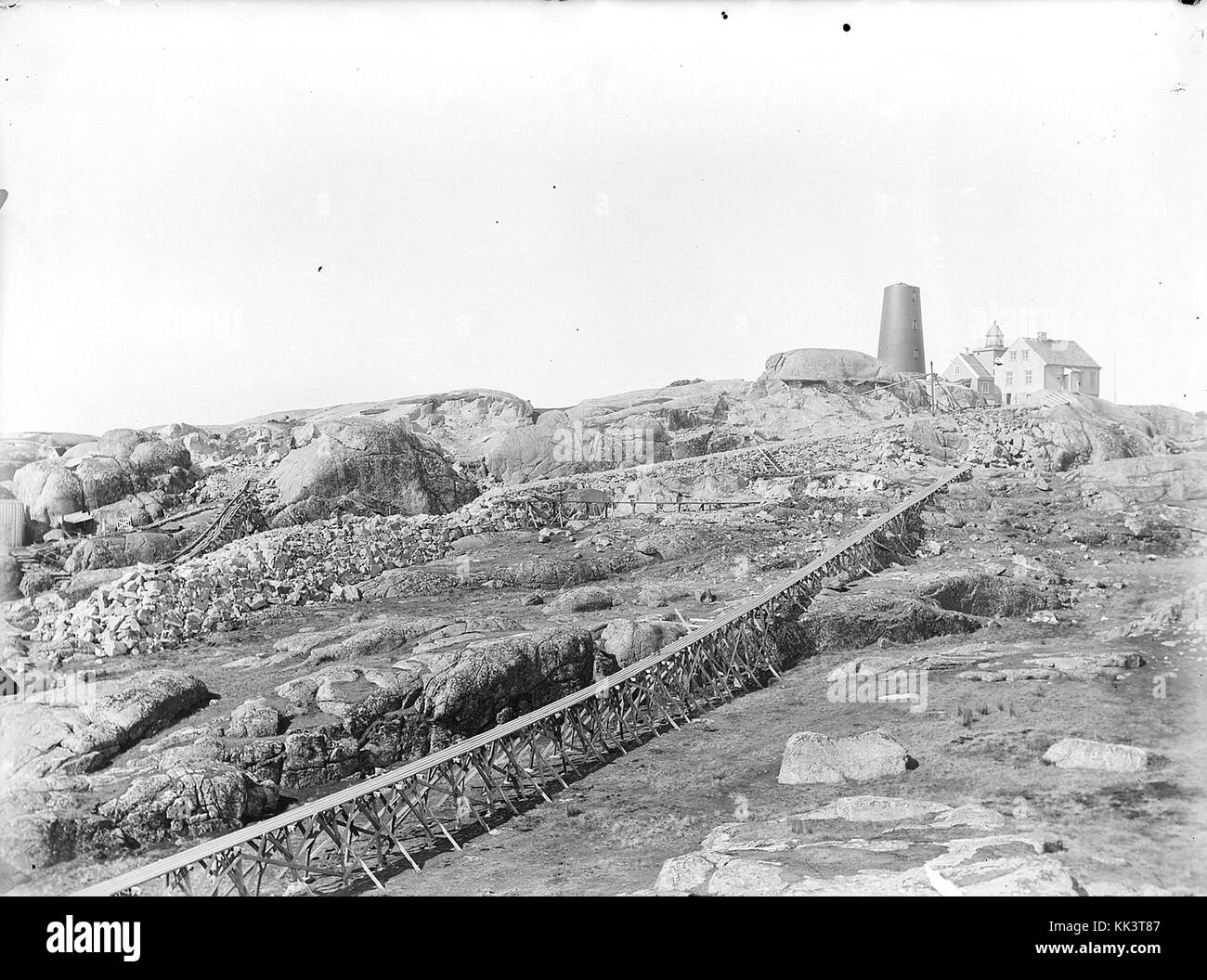 Ships illustration Black and White Stock Photos & Images - Alamy