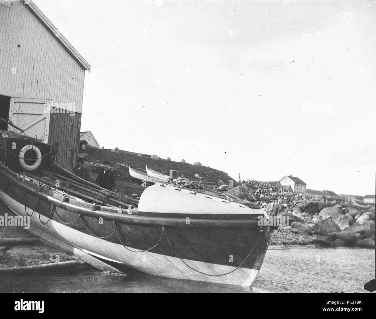 Public safety unit Black and White Stock Photos & Images - Alamy