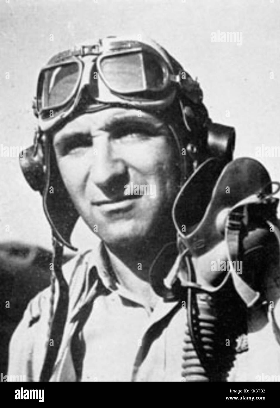 Pinchas Ben Porat Stock Photo - Alamy