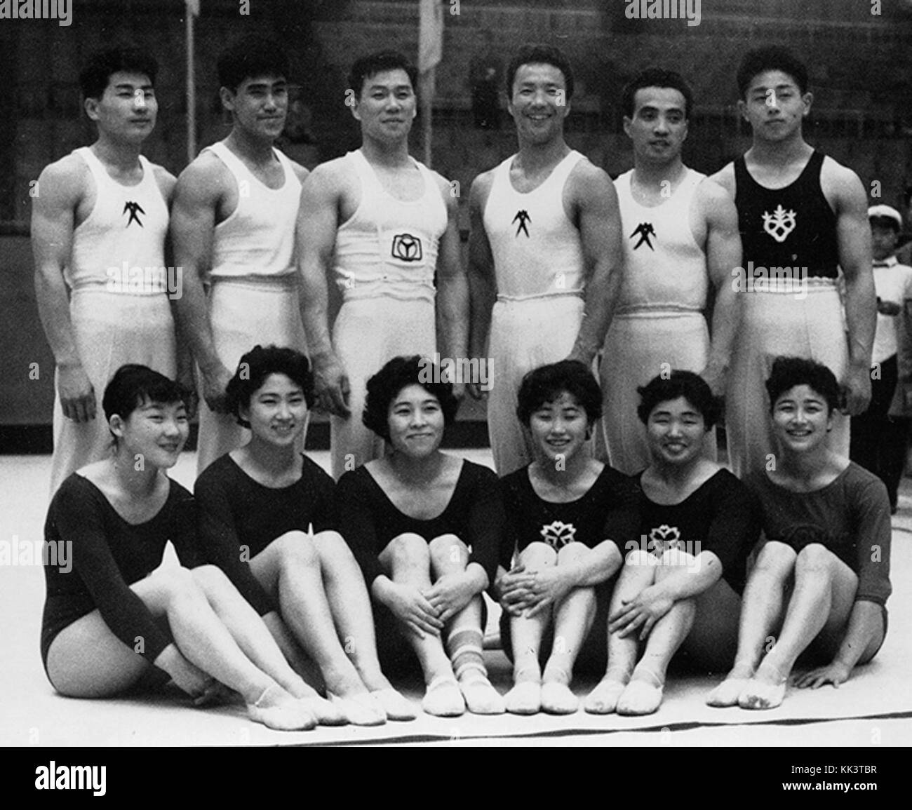 1960 summer olympic games hi-res stock photography and images - Alamy