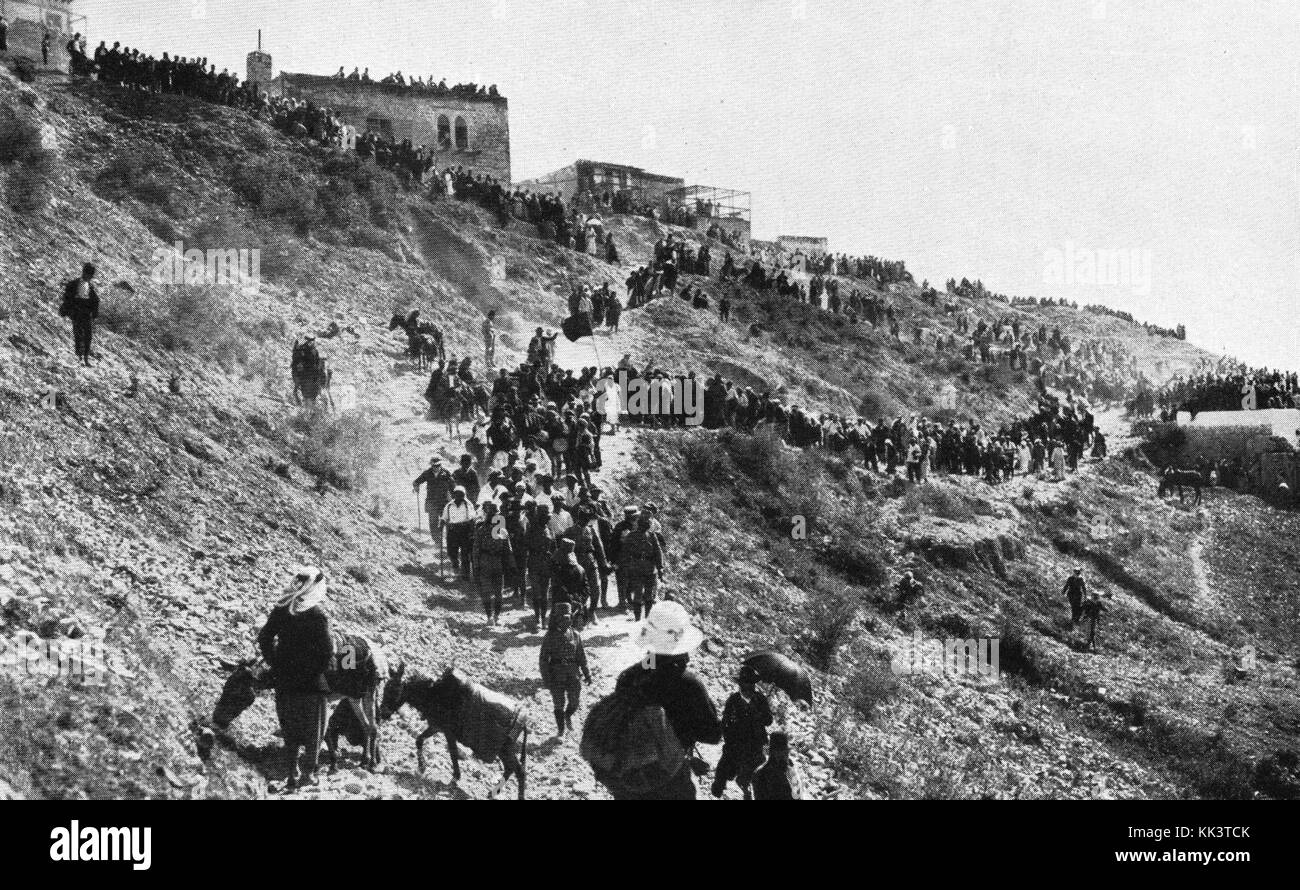 Meiron hi-res stock photography and images - Alamy