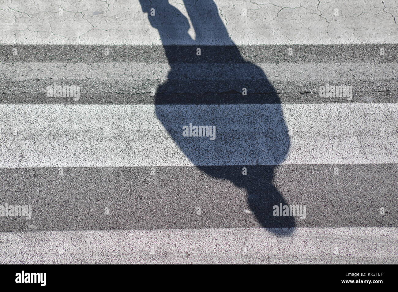 Ground shadows hi-res stock photography and images - Alamy
