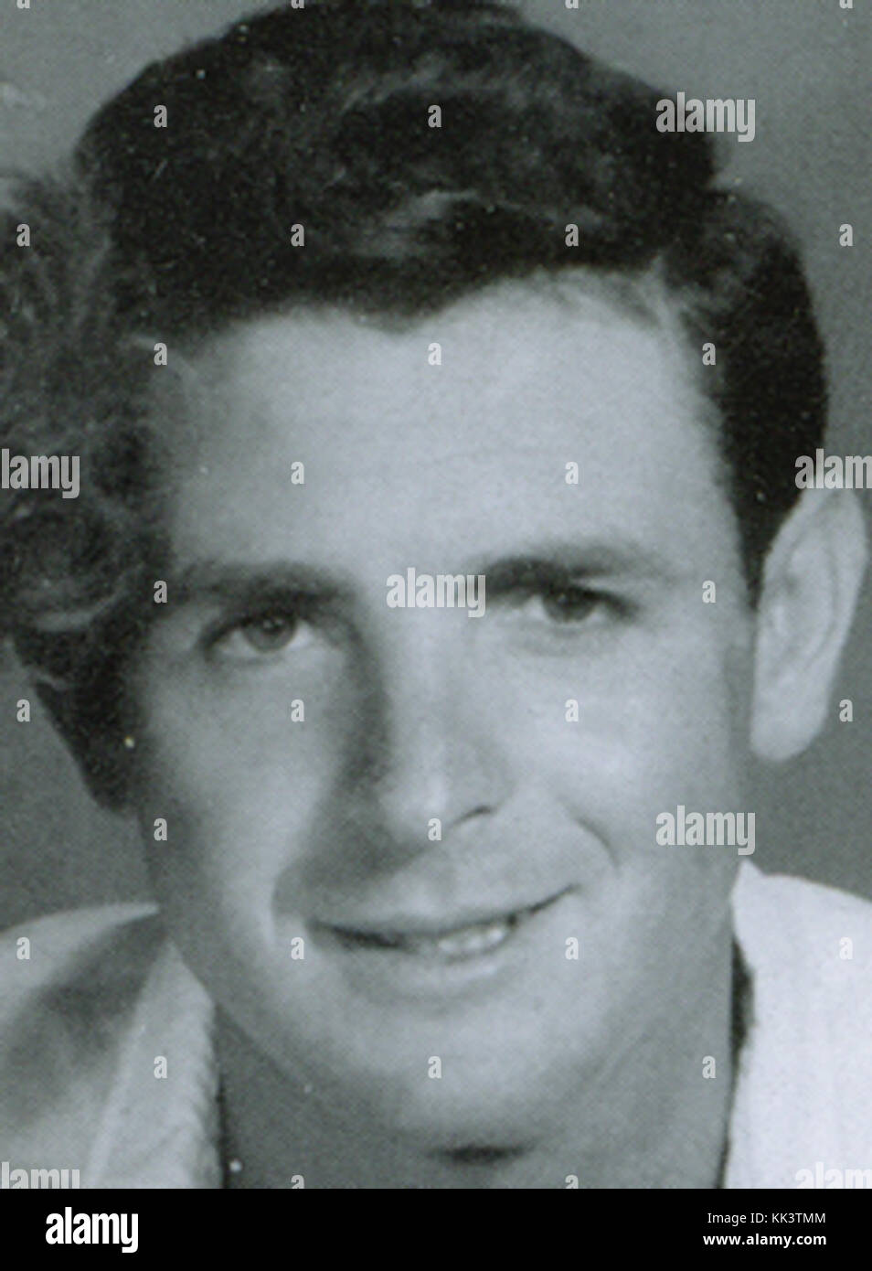 Avraham hi-res stock photography and images - Alamy