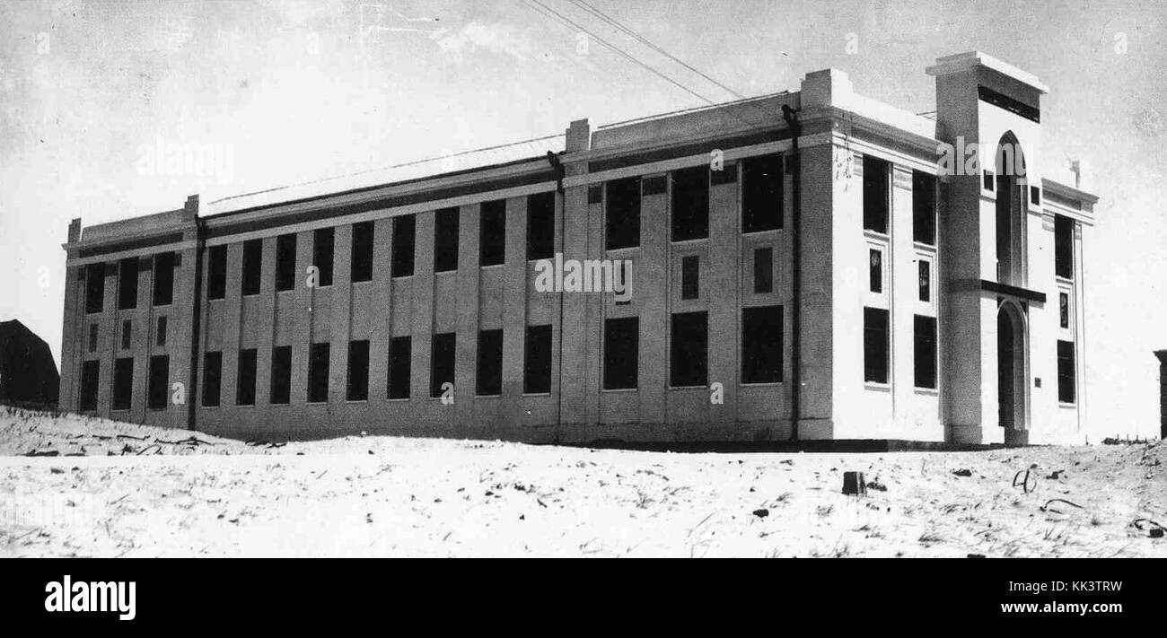 System completion Black and White Stock Photos & Images - Alamy