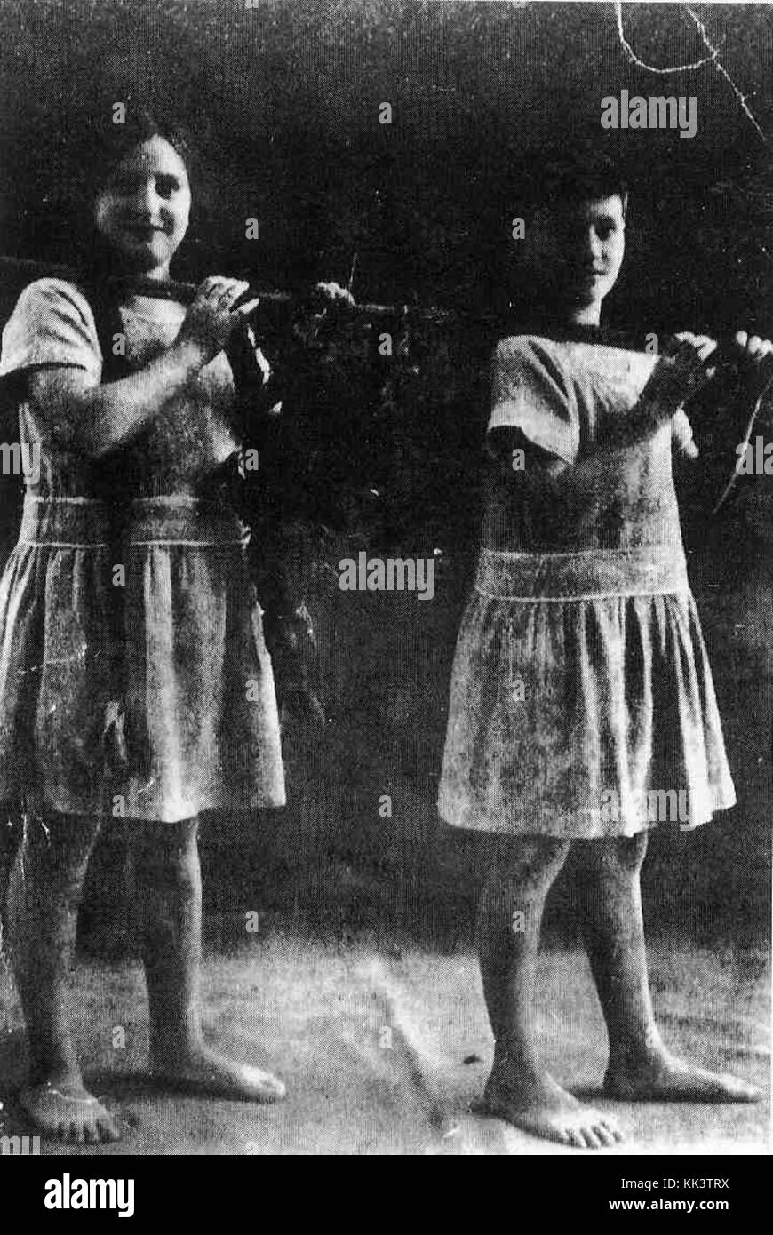 Present modern Black and White Stock Photos & Images - Alamy