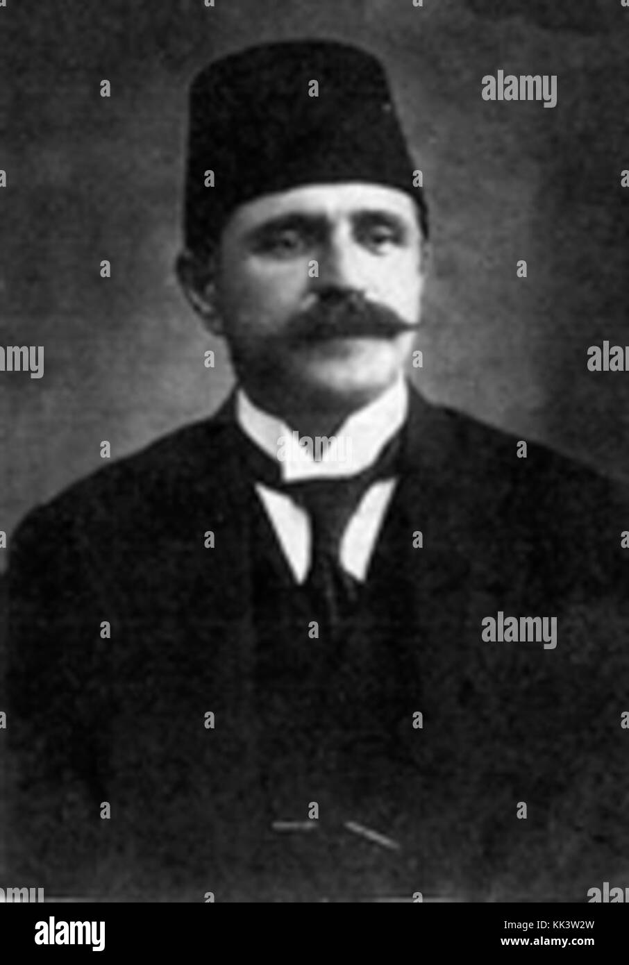 Midhat cover hi-res stock photography and images - Alamy