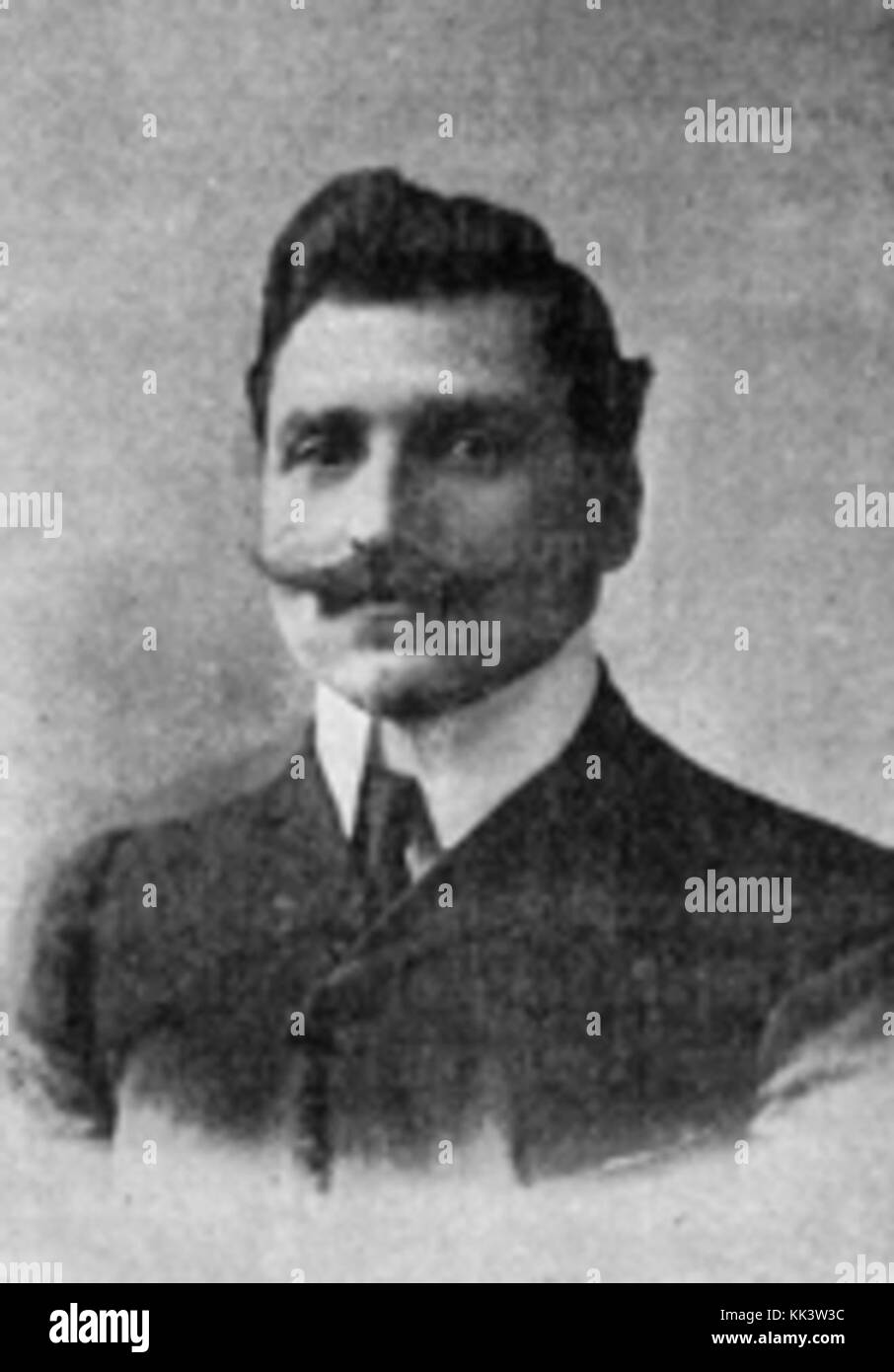 Nazim Black and White Stock Photos & Images - Alamy