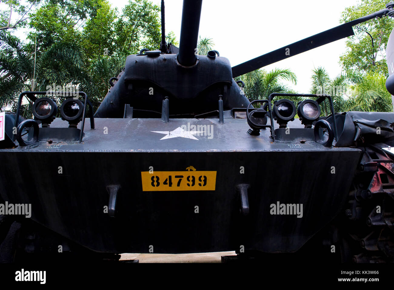 Tank Turret Stock Photos & Tank Turret Stock Images - Alamy