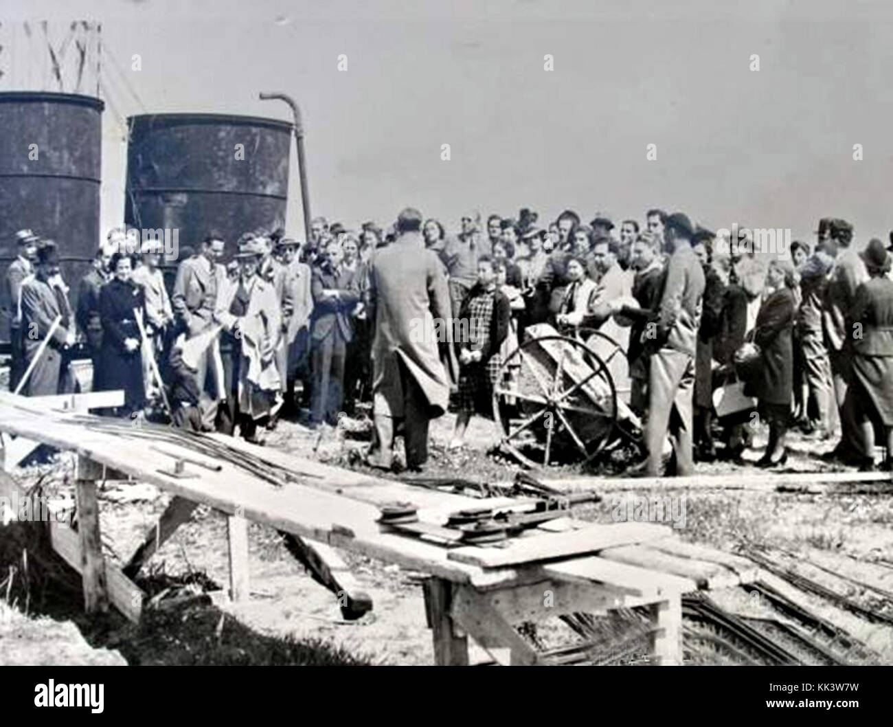 Beit yitzhak hi-res stock photography and images - Alamy