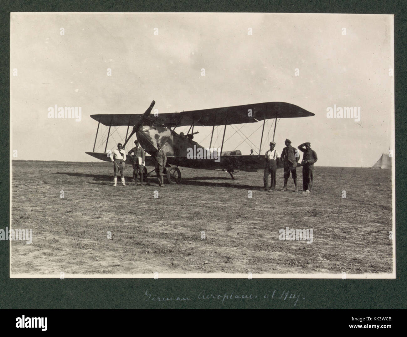 East german air force hi-res stock photography and images - Alamy