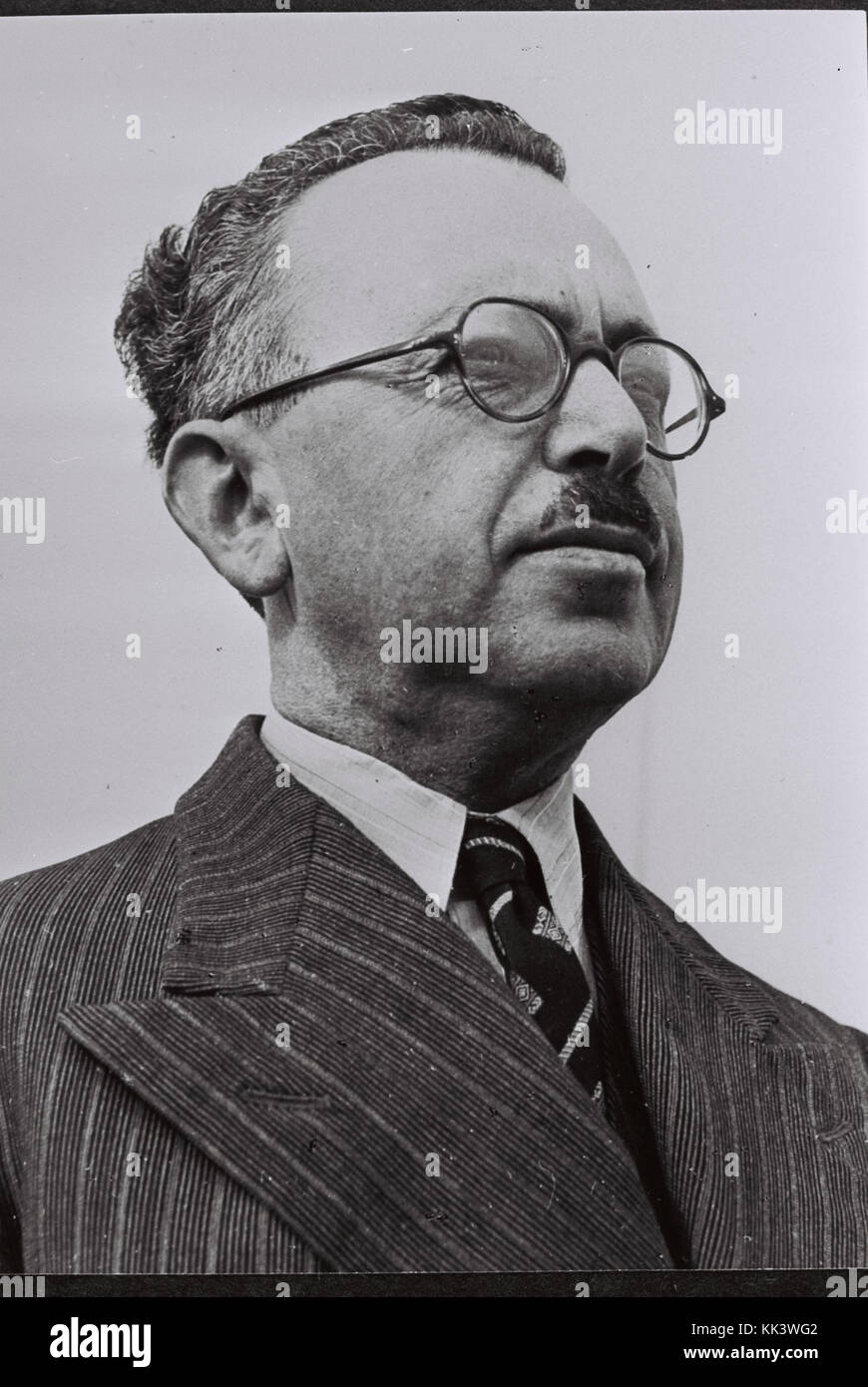 Dov hoz hi-res stock photography and images - Alamy