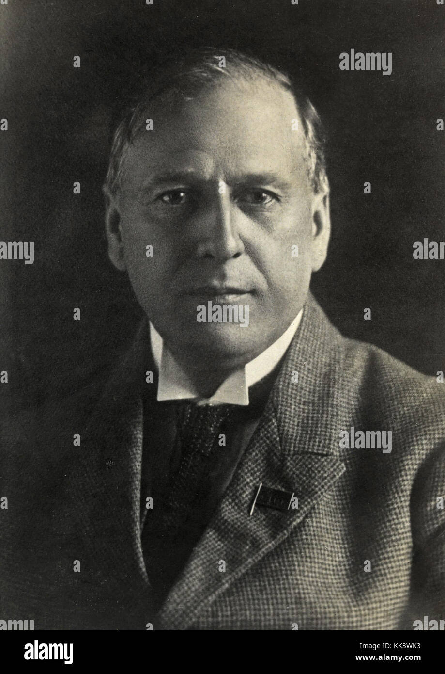 Christian socialist union hi-res stock photography and images - Alamy