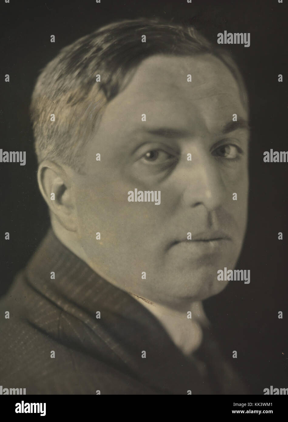 Gorvin hi-res stock photography and images - Alamy