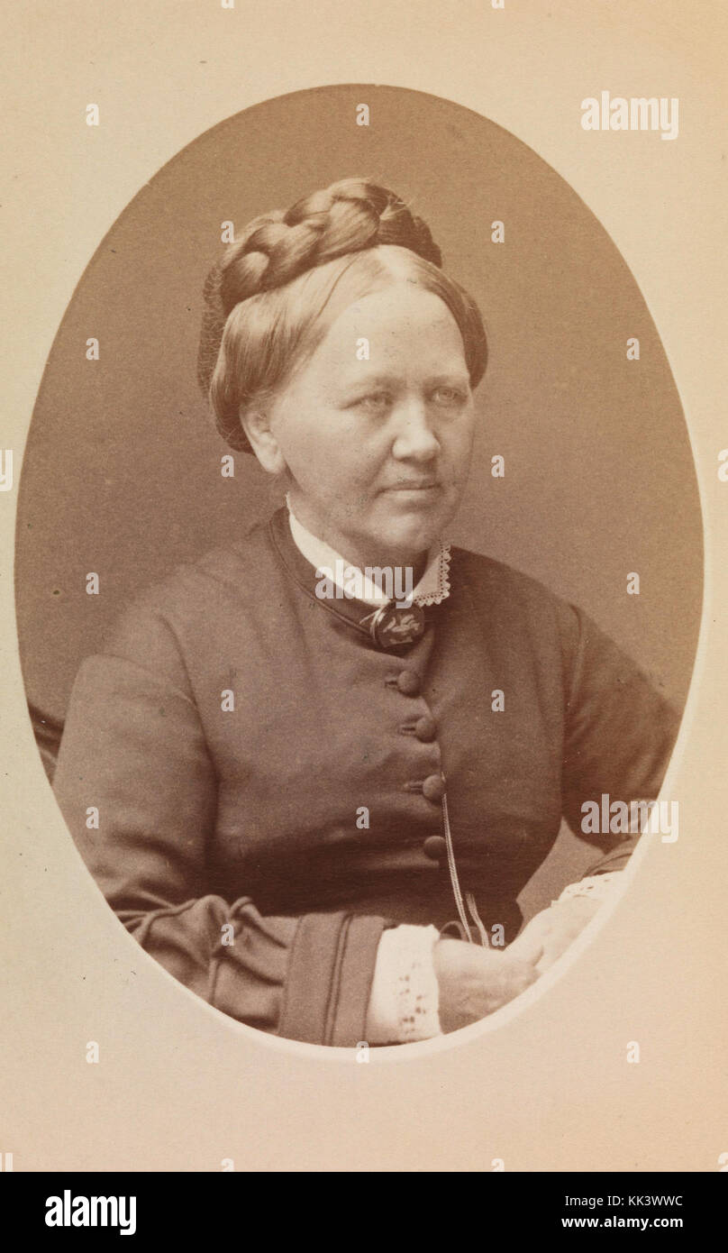 A generic identifier for a photograph labeled 'No nb bldsa 1b076 ...