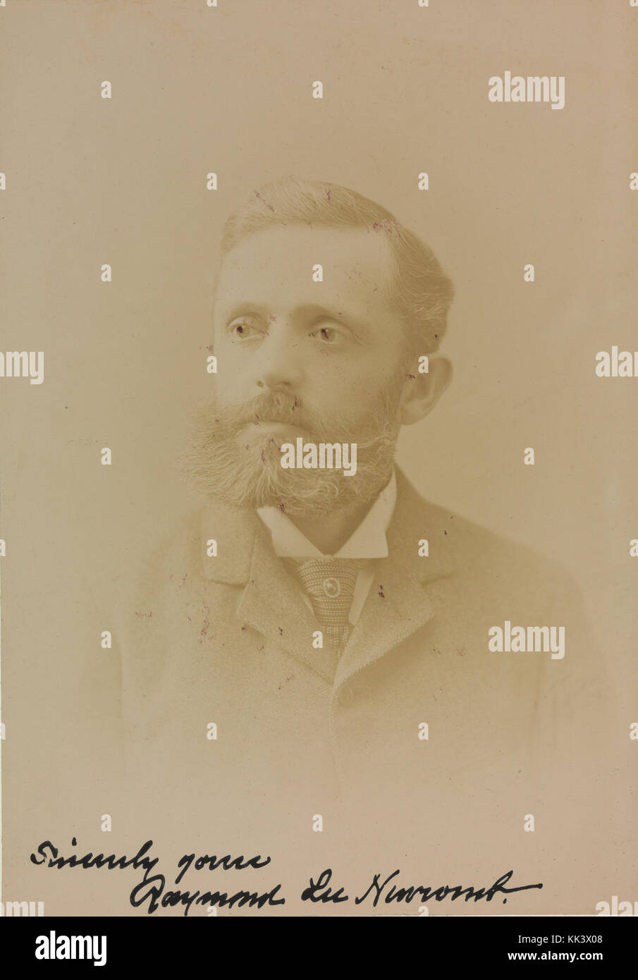 Raymond lee hi-res stock photography and images - Alamy