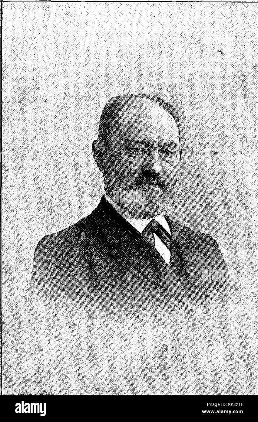 Baard hi-res stock photography and images - Alamy