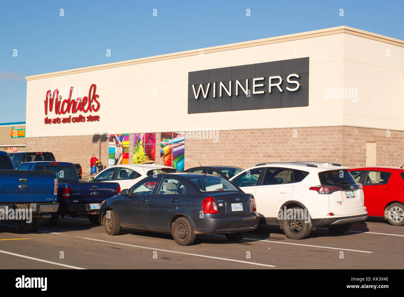 Winners store hi-res stock photography and images - Alamy