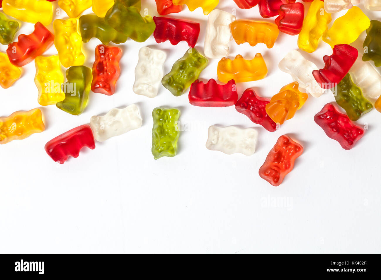 Haribo hi-res stock photography and images - Alamy