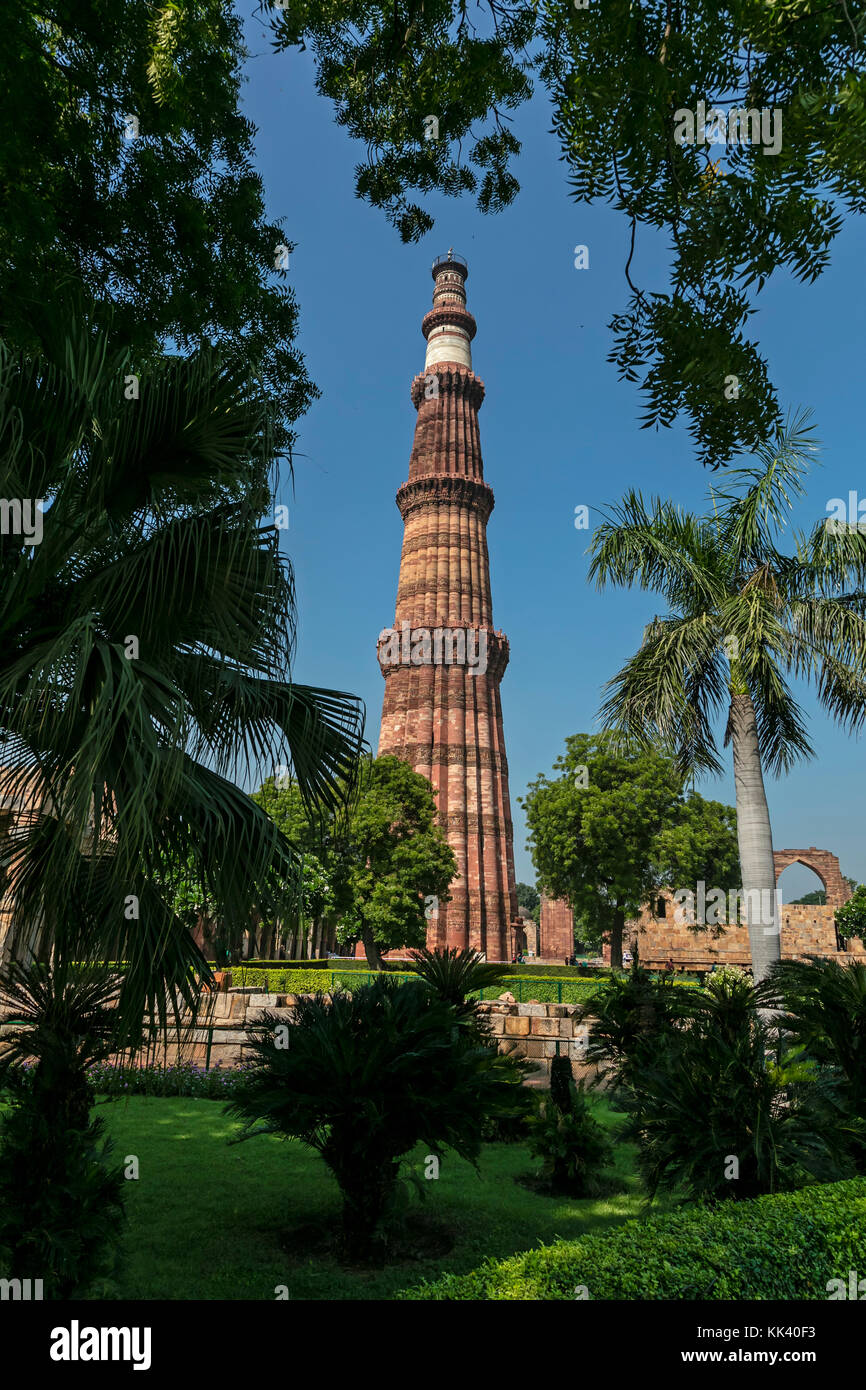 Indian archeology hi-res stock photography and images - Alamy