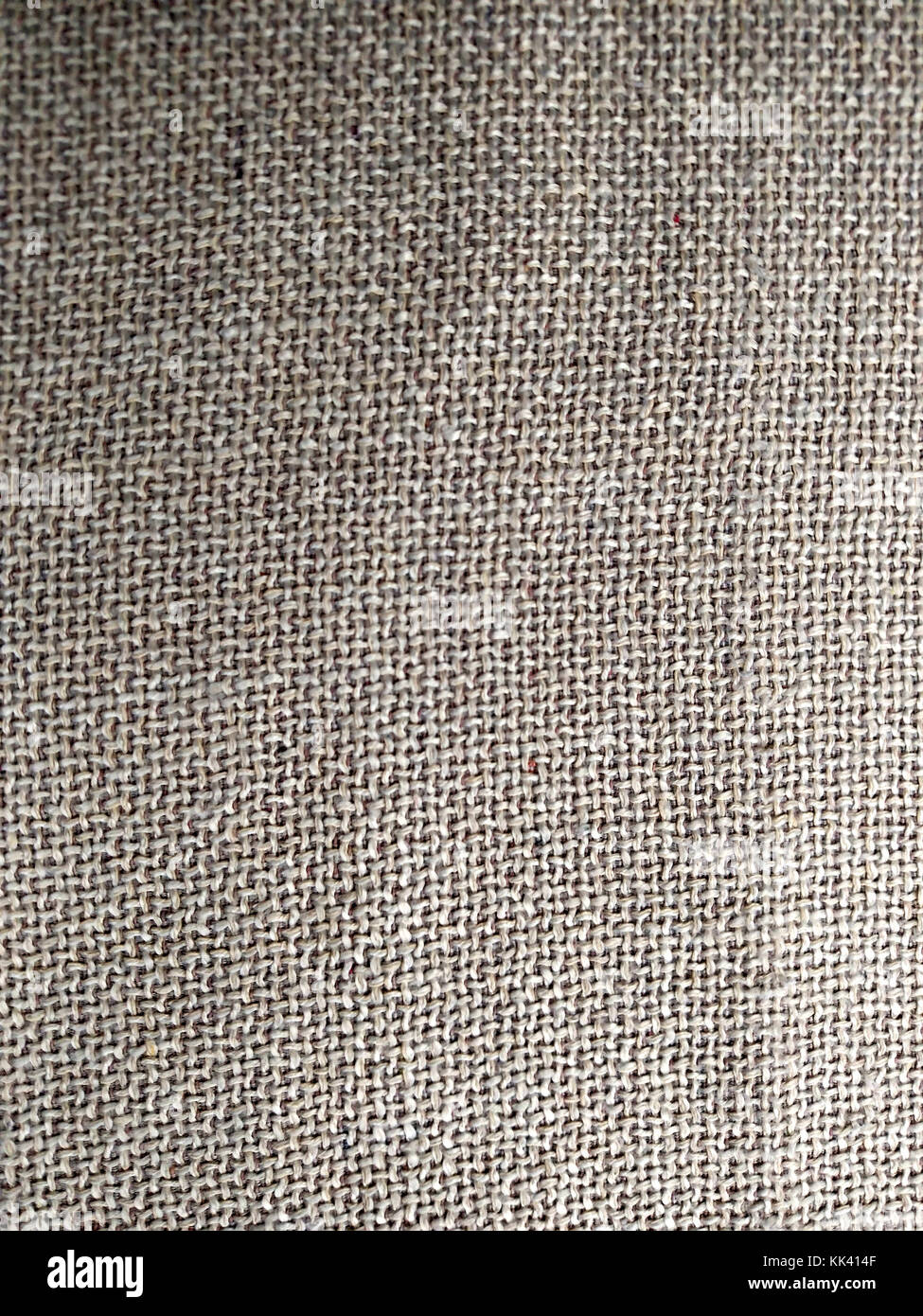 Old cloth texture background Stock Photo - Alamy