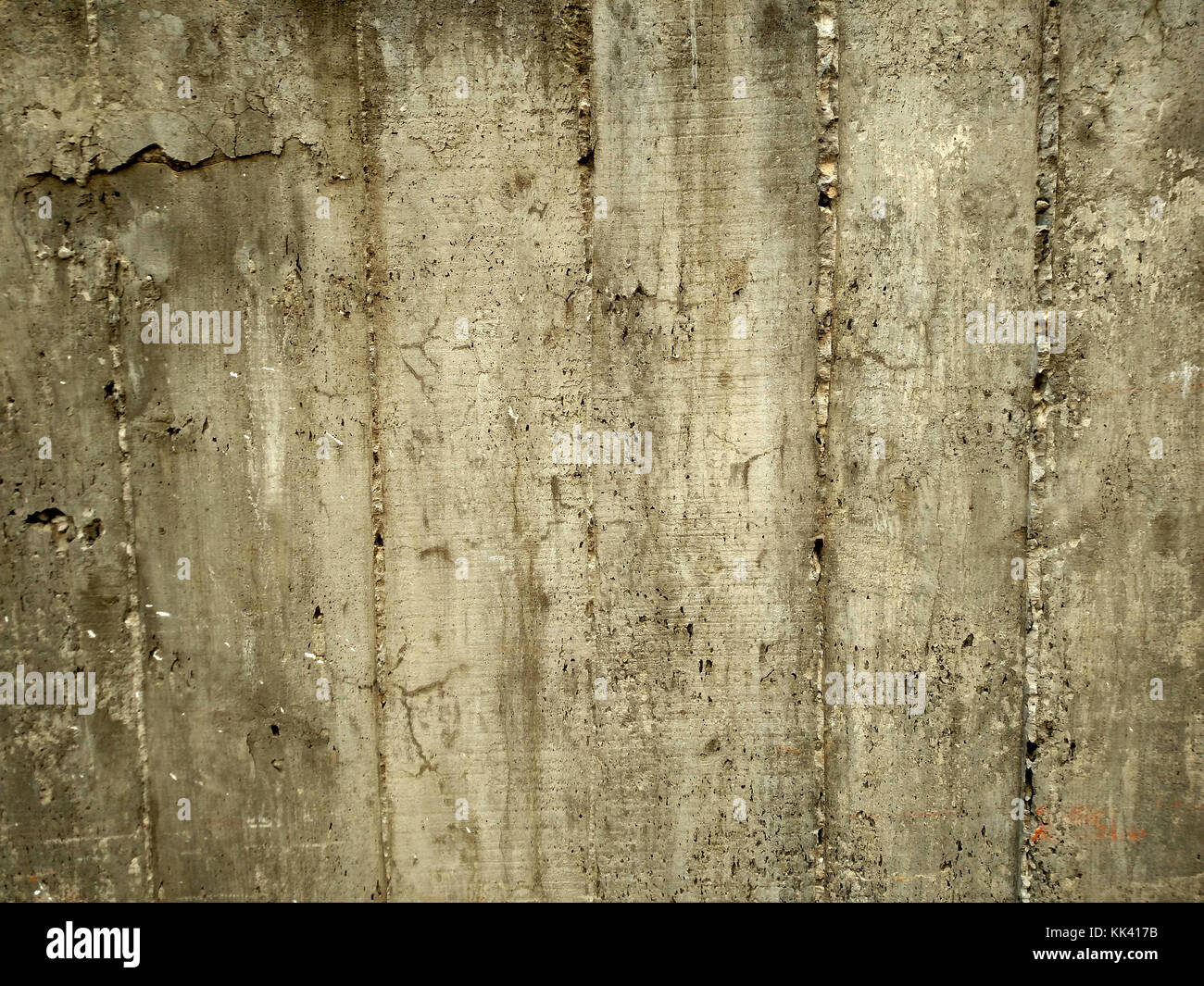 Old concrete texture background Stock Photo - Alamy