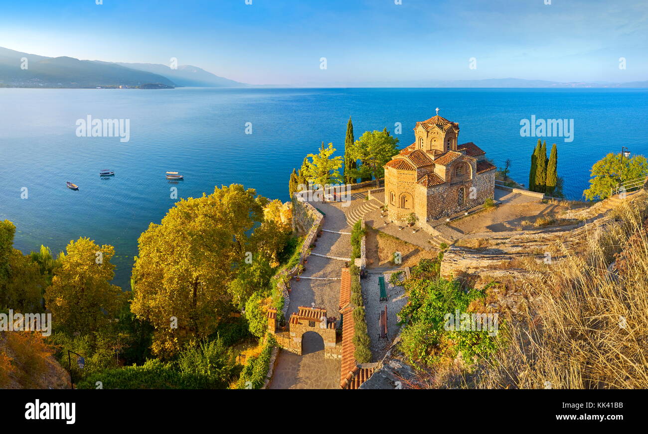 St kaneo hi-res stock photography and images - Alamy