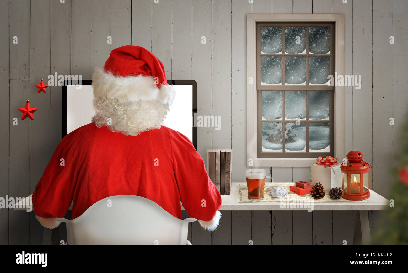 Evening suit hi-res stock photography and images - Alamy