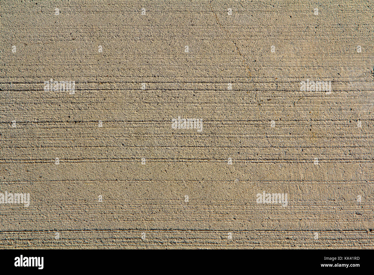 Abstract texture of striped concrete for usage as background Stock ...